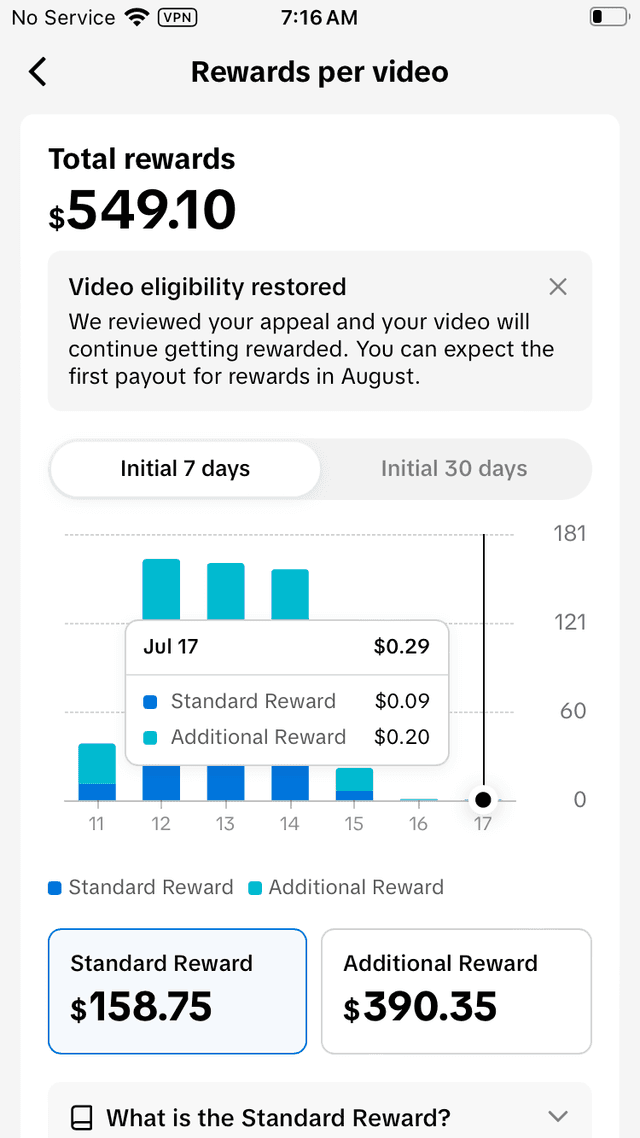 De l'idée à la vidéo finale, suivez le processus complet de création ...